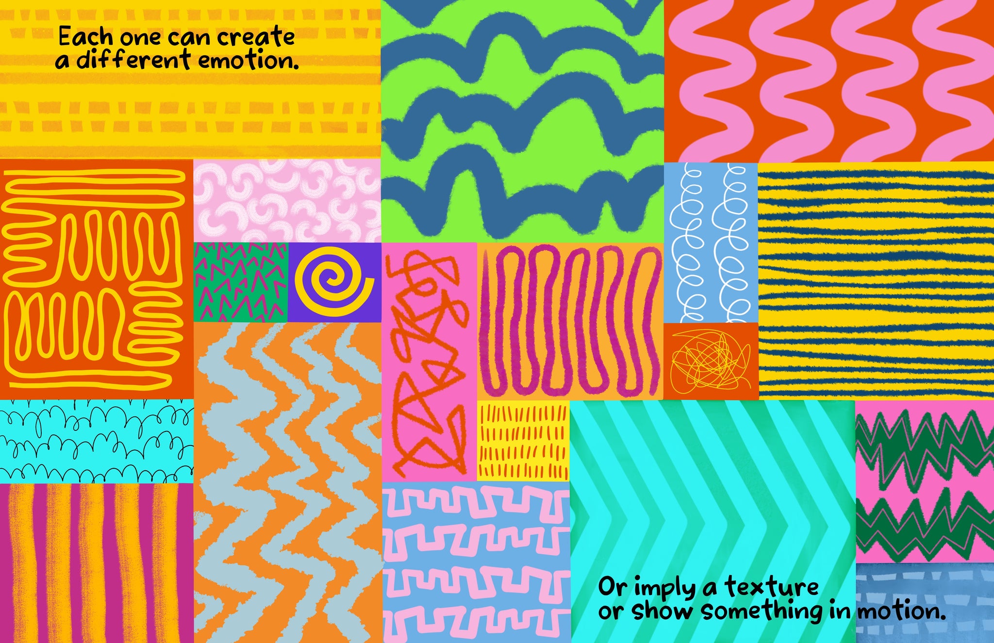 Cassie Stephens Larry the Line Book – Art Teacherin' with Cassie Stephens