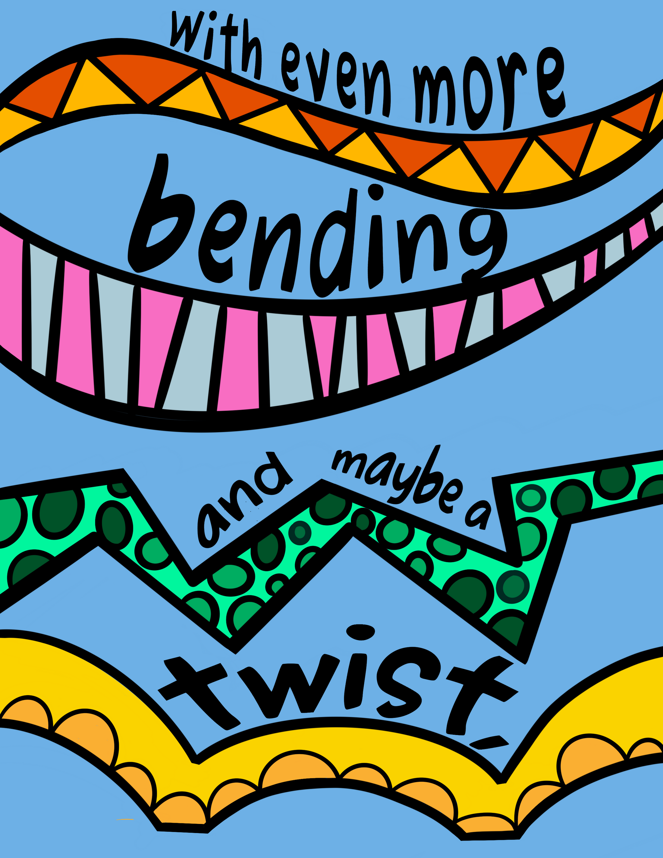 Cassie Stephens Larry the Line Book – Art Teacherin' with Cassie Stephens