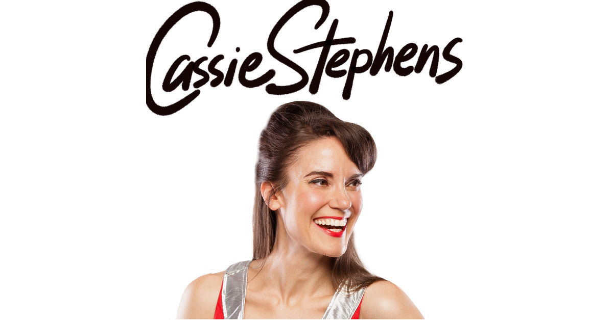 Collections – Art Teacherin' with Cassie Stephens