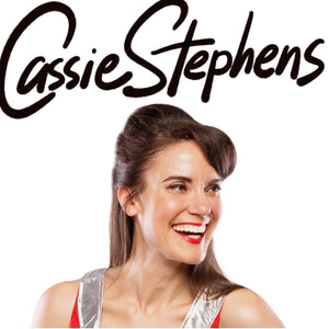 Cassie's Books – Art Teacherin' with Cassie Stephens